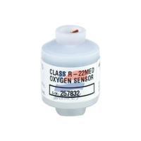 China Teledyne R-22MED Oxygen Sensor C44611 for Medical Use 0-40C 750-1250hPa for sale