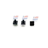 China XGZP101DB1R Pressure Sensor 100kPa DIP for Medical Ventilators Oxygen Generators Blood Pressure Monitors for sale