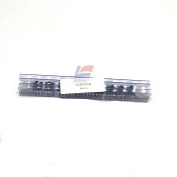 China XGZP101SB1 MEMS Pressure Sensor SOP Package 100kPa Gauge for Vacuum Packaging Machine for sale