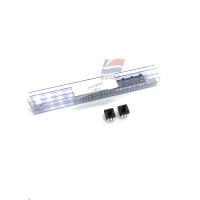 China XGZP101DB1R Pressure Sensor 100kPa DIP for Medical Ventilators Oxygen Generators Blood Pressure Monitors for sale