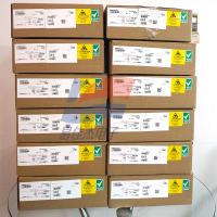 China AWM720P1 Gas Flow Sensor 200 SLPM Medical Ventilator Industrial Analytical Instruments for sale