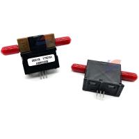 China Honeywell AWM3300V AWM3303V Airflow Sensor 5 VDC 1000 sccm for Industrial Applications for sale