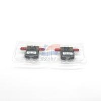 China Honeywell AWM3300V AWM3303V Airflow Sensor 5 VDC 1000 sccm for Industrial Applications for sale