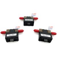 China Honeywell AWM3300V AWM3303V Airflow Sensor 5 VDC 1000 sccm for Industrial Applications for sale