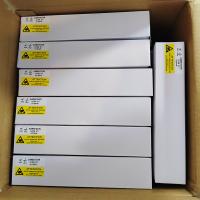 China AWM5102VN Air Flow Sensor 0-10 SLPM Range VA-Argon Calibration Gas for sale
