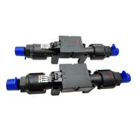 China AWM5104VN Air Flow Sensor 20 SLPM High Accuracy for Medical HVAC Industrial for sale