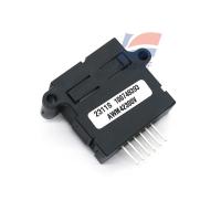 China Honeywell AWM42300V Air Flow Sensor 55.2 mV ±2.0 mVdc at 1000 SCCM Low Pressure Analog Output for sale
