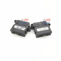 China AWM43300V AWM43300VH Air Flow Sensor 5 Vdc Output Laser Trimmed for Nitrogen Calibration Gas for sale