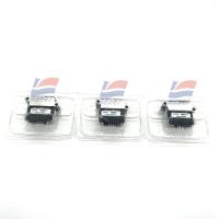 China AWM43300V AWM43300VH Air Flow Sensor 5 Vdc Output Laser Trimmed for Nitrogen Calibration Gas for sale