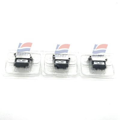 China AWM43300V AWM43300VH Air Flow Sensor 5 Vdc Output Laser Trimmed for Nitrogen Calibration Gas for sale