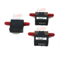 China Honeywell AWM2100V Air Flow Sensor ±0.20 mV Shift 25° to 85°C Bidirectional Mass Flow for sale