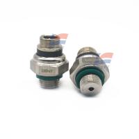 China XGZP6161D Pressure Sensor Transmitter Remote Pressure Gauge 1MPa 2.5MPa Wireless IoT for sale