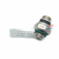 China XGZP6161D Pressure Sensor Transmitter Remote Pressure Gauge 1MPa 2.5MPa Wireless IoT for sale