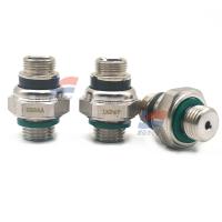 China XGZP6161D Pressure Sensor Transmitter Remote Pressure Gauge 1MPa 2.5MPa Wireless IoT for sale