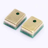 China XGZP131 MEMS Pressure Sensor 0kPa to 2000kPa for Altimeter Atmospheric Pressure Measurement for sale