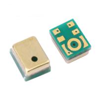 China XGZP131 MEMS Pressure Sensor 0kPa to 2000kPa for Altimeter Atmospheric Pressure Measurement for sale