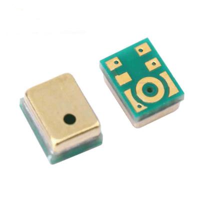 China XGZP130 40kPa Gauge Pressure Gas Pressure Sensor for Electronic Blood Pressure Monitors for sale