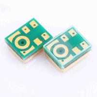 China XGZP131 MEMS Pressure Sensor 0kPa to 2000kPa for Altimeter Atmospheric Pressure Measurement for sale