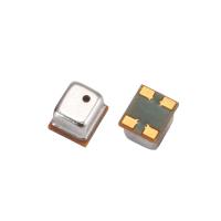 China YJJ XGZP151 40kPa Gauge Pressure Barometric Sensor Waterproof for Blood Pressure Monitors Massagers Pillows for sale
