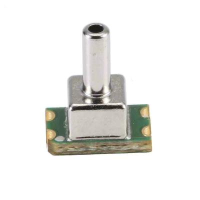 China YJJ XGZP151 40kPa Gauge Pressure Barometric Sensor Waterproof for Blood Pressure Monitors Massagers Pillows for sale