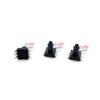 China XGZP163 Pressure Sensor MEMS Gauge -100kPa to 700kPa for Medical Automotive for sale