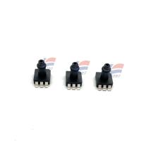 China XGZP166 Short Intake Pipe 3mm Gas Pressure Sensor 10kPa MEMS Gauge Pressure for sale