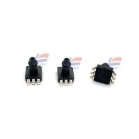 China XGZP163 Pressure Sensor MEMS Gauge -100kPa to 700kPa for Medical Automotive for sale