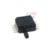 China XGZP164 1kPa Differential Pressure Sensor MEMS Transverse Dual Intake Pipe for Medical Consumer Electronics for sale