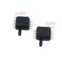 China XGZP194 10kPa Gauge Pressure Sensor mV Output Dual Air Intake for Washing Machine for sale