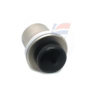 China Y1964 300W Ceramic Xenon Lamp Parabolic Reflector 5900K for Excelitas Technologies for sale