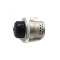 China Y1964 300W Ceramic Xenon Lamp Parabolic Reflector 5900K for Excelitas Technologies for sale