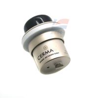 China Y1964 300W Ceramic Xenon Lamp Parabolic Reflector 5900K for Excelitas Technologies for sale