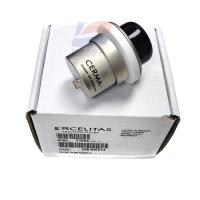 China Y1964 300W Ceramic Xenon Lamp Parabolic Reflector 5900K for Excelitas Technologies for sale