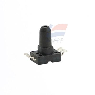 China XGZP167 Reverse Patch Pressure Sensor 40kPa for Portable Blood Pressure Monitor and Massage Pillow for sale