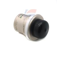 China Y1964 Pentax Pantaix Xenon HID Headlight Bulb 35W 3200 Lumens 3000 Hours Long Life for sale