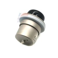China Y1964 Pentax Pantaix Xenon HID Headlight Bulb 35W 3200 Lumens 3000 Hours Long Life for sale