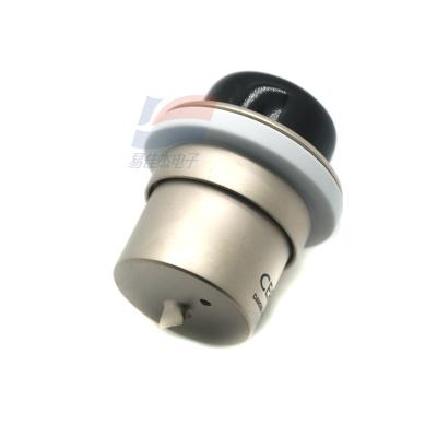 China Y1964 Pentax Pantaix Xenon HID Headlight Bulb 35W 3200 Lumens 3000 Hours Long Life for sale