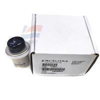 China Y1964 Pentax Pantaix Xenon HID Headlight Bulb 35W 3200 Lumens 3000 Hours Long Life for sale