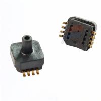 China XGZP182 Absolute Pressure Sensor 700kPa MEMS Technology SOP6 Package for Automotive Electronics for sale