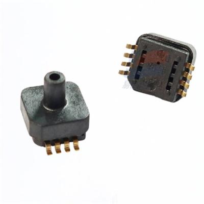 China XGZP182 Absolute Pressure Sensor 700kPa MEMS Technology SOP6 Package for Automotive Electronics for sale