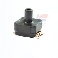 China XGZP183 Waterproof Pressure Sensor for Liquid Level Oil Pressure Atmospheric Pressure 5V DC 200kPa for sale