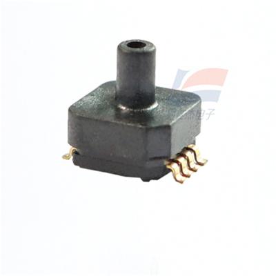 China XGZP183 Waterproof Pressure Sensor for Liquid Level Oil Pressure Atmospheric Pressure 5V DC 200kPa for sale