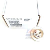 China Excelitas ME300BF 300W Xenon Lamp Cold Light Source for Endoscope 6500K 500H for sale