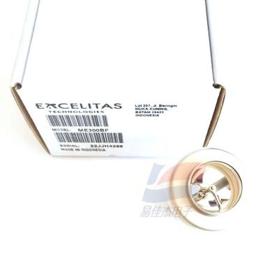 China Excelitas ME300BF 300W Xenon Lamp Cold Light Source for Endoscope 6500K 500H for sale