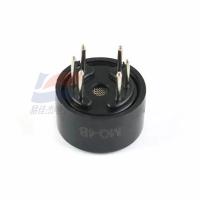 China MQ-4B Flammable Gas Sensor Methane Detector 300-10000ppm 5V Long Life 10 Years for sale