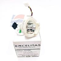China Excelitas 012-63000 X-Cite 120 Series Fluorescence Microscope Bulb 200W 2000Hr for sale