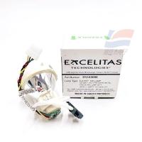 China Excelitas 012-63000 X-Cite 120 Series Fluorescence Microscope Bulb 200W 2000Hr for sale