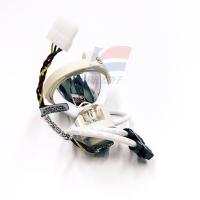 China Excelitas 012-63000 X-Cite 120 Series Fluorescence Microscope Bulb 200W 2000Hr for sale