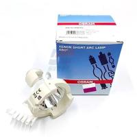 China XBO R 100W45C Short-arc Xenon Lamp 100W 12-14V for PENTAX EPK-1000 Endoscope for sale