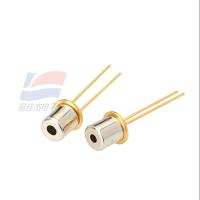 China MC115 Catalytic Flammable Gas Sensor 0-100% LEL 20-40 mV/1% CH4 Industrial Methane Detector for sale